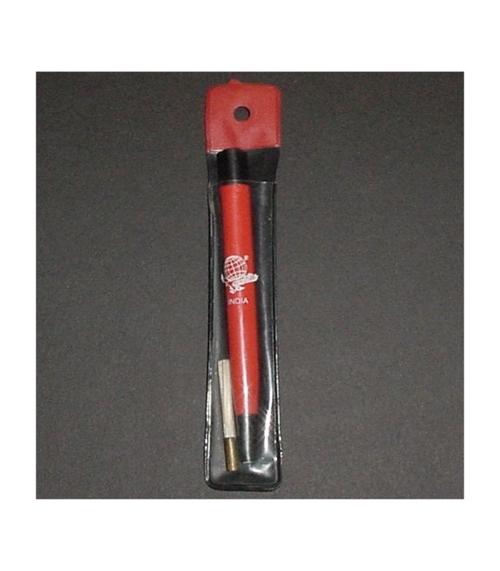 Fiberglass Scratch Brush