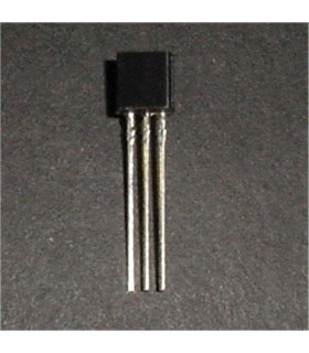 TO-3 Transistor mounting hardware kit, 3PK - Twisty Wrist Arcade and ...